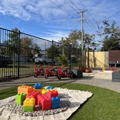 Home - Me and My House